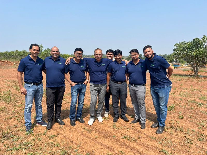 Giridhar Purushotham posted on LinkedIn Giridhar Purushotham posted on LinkedIn