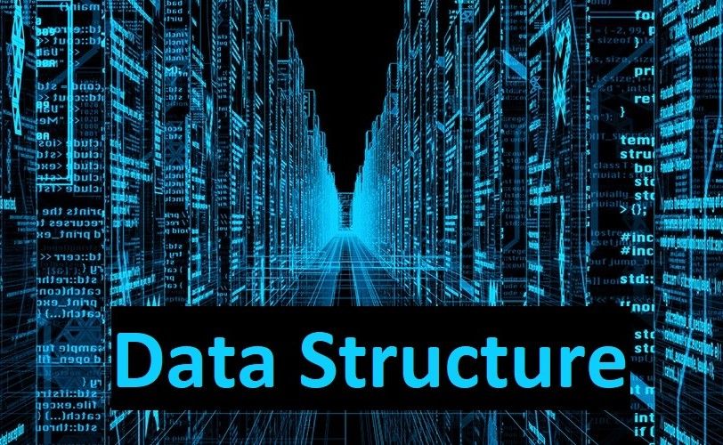 FARZIN AHAMMED K on LinkedIn: 🌟 Diving into the depths of Data ... FARZIN AHAMMED K on LinkedIn: 🌟 Diving into the depths of Data ...
