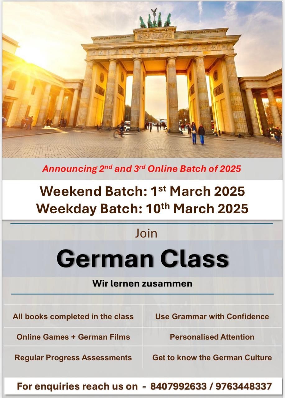 #german #germany #onlinelearning #foreignlanguage #workabroad | Rahul ... #german #germany #onlinelearning #foreignlanguage #workabroad | Rahul ...