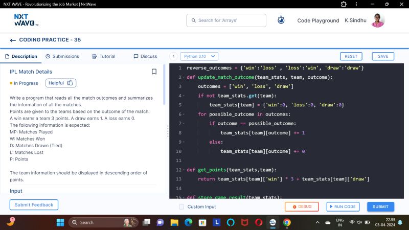 #day58 #75daysofcodechallenge #html #css #javascript #pythonprogramming ... #day58 #75daysofcodechallenge #html #css #javascript #pythonprogramming ...