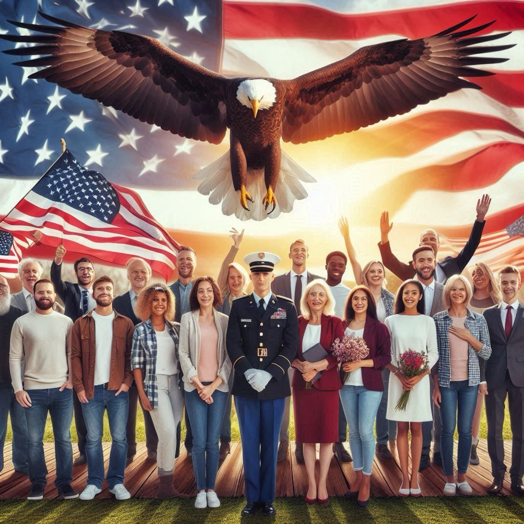 Anil Mahadev on LinkedIn: #veteransday #honoringourservicemenandwomen # ... Anil Mahadev on LinkedIn: #veteransday #honoringourservicemenandwomen # ...