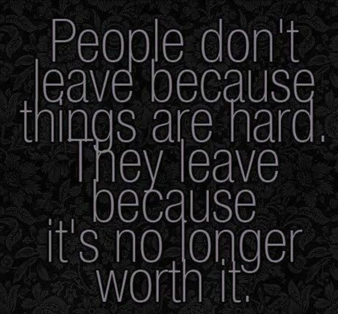 Sachin Bhatia on LinkedIn: Worth....... Sachin Bhatia on LinkedIn: Worth.......