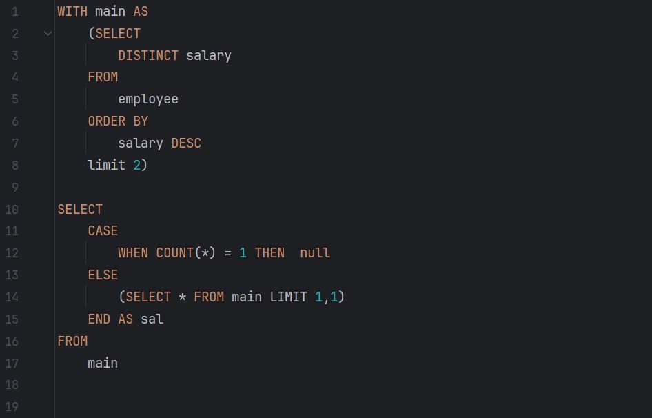 #sql #dataanalysis #sqlqueries #dataengineering #sqltips #sqltricks ... #sql #dataanalysis #sqlqueries #dataengineering #sqltips #sqltricks ...