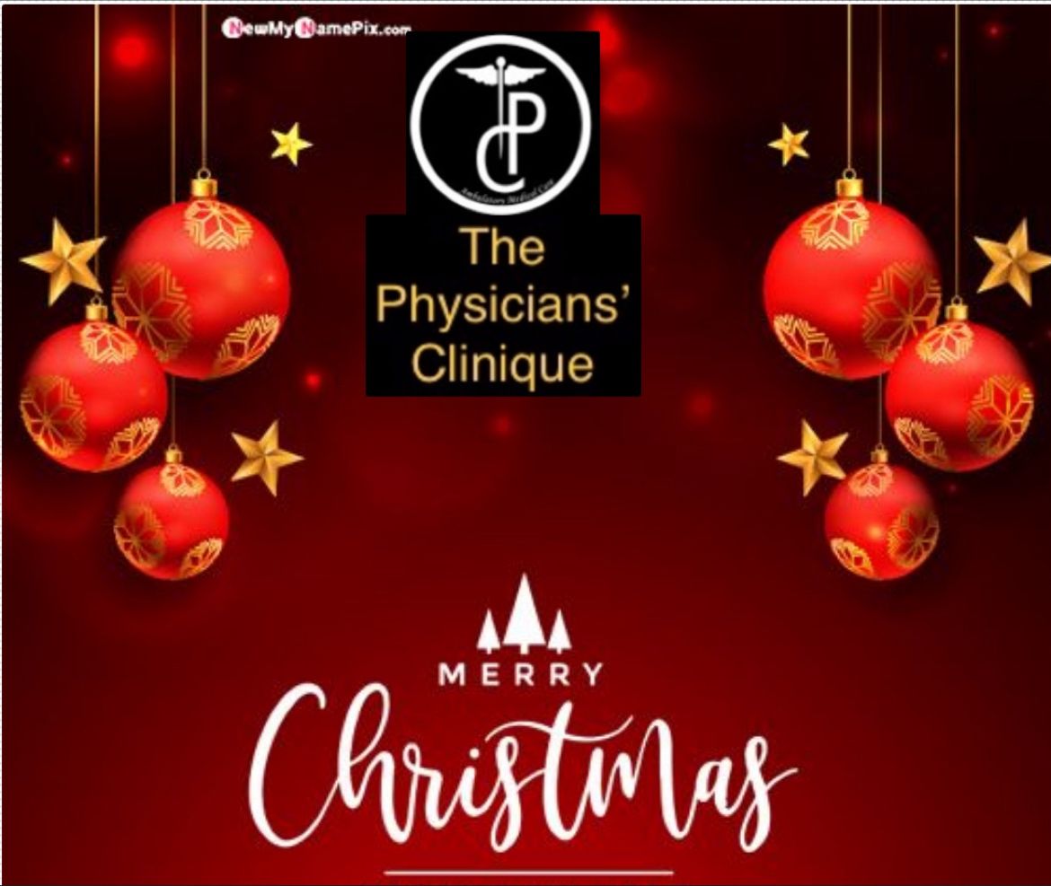 Dr. Rajnish Bharti on LinkedIn: Merry Christmas Dr. Rajnish Bharti on LinkedIn: Merry Christmas