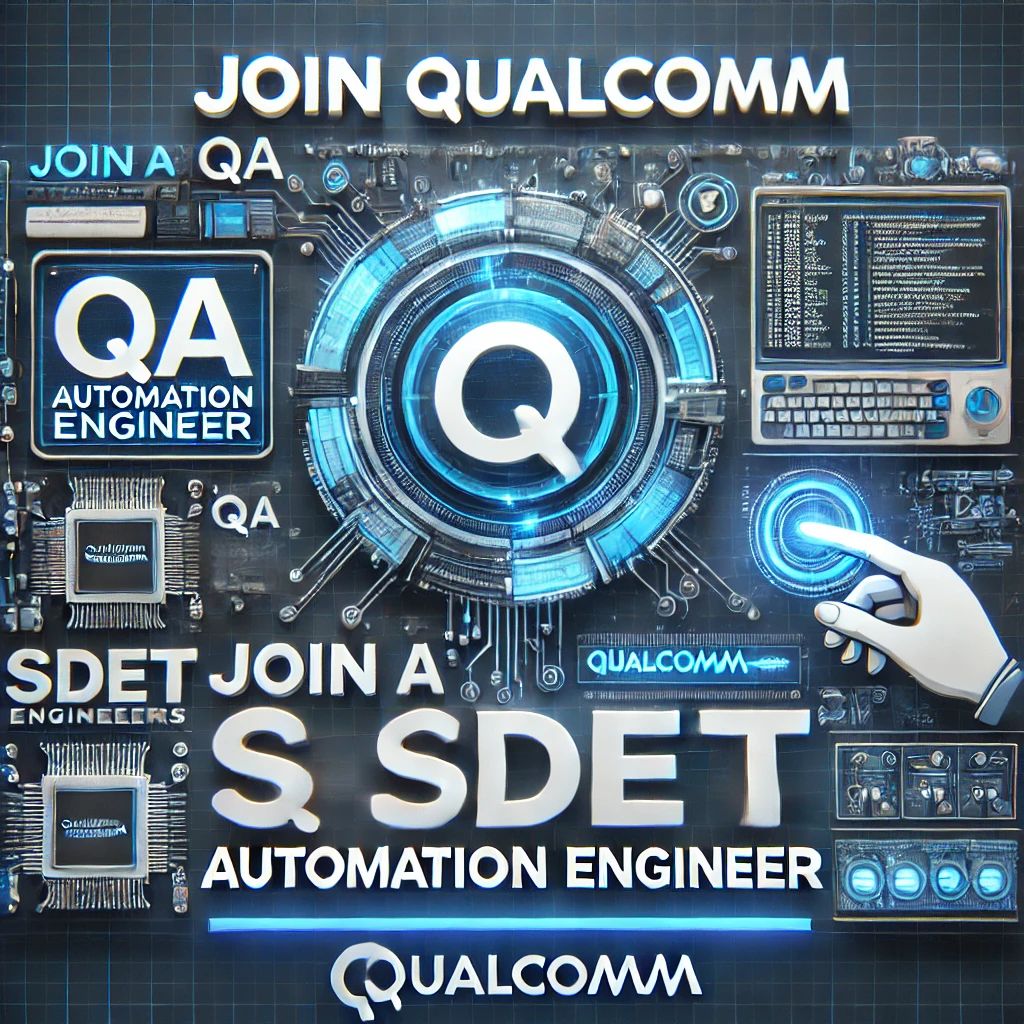 Ravi Ranjan on LinkedIn: #qaengineer #automation #playwright #selenium ... Ravi Ranjan on LinkedIn: #qaengineer #automation #playwright #selenium ...
