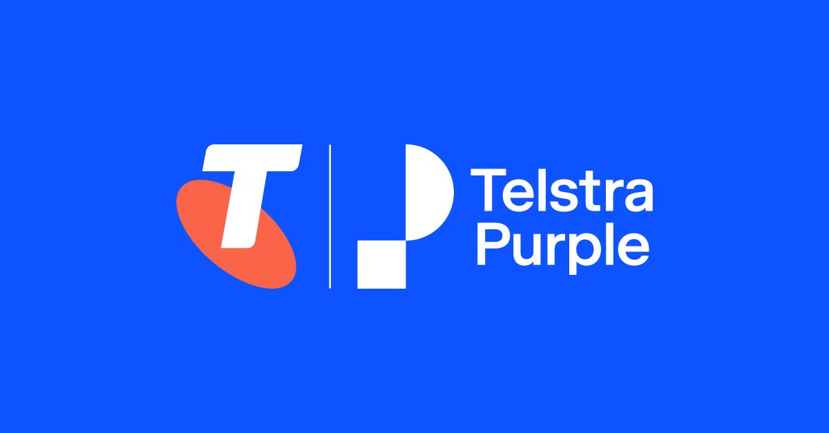 Telstra Purple on LinkedIn: Telstra set to acquire cloud leader Versent Telstra Purple on LinkedIn: Telstra set to acquire cloud leader Versent