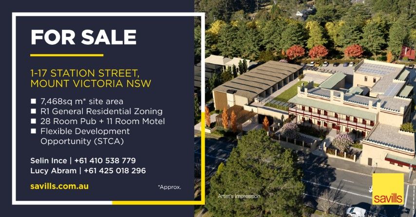 Lucy Abram on LinkedIn: Savills as the Exclusive Sales agents are ... Lucy Abram on LinkedIn: Savills as the Exclusive Sales agents are ...