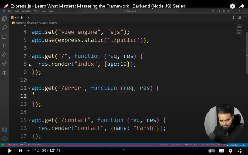 Satyabrat Divedi on LinkedIn: #fullstackdeveloper #mernstack # ... Satyabrat Divedi on LinkedIn: #fullstackdeveloper #mernstack # ...