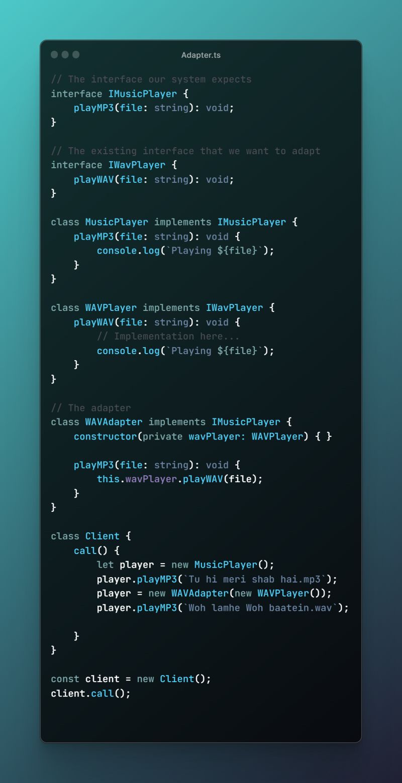 Lucky Jain on LinkedIn: #reactjs #javascript #softwaredevelopment # ... Lucky Jain on LinkedIn: #reactjs #javascript #softwaredevelopment # ...