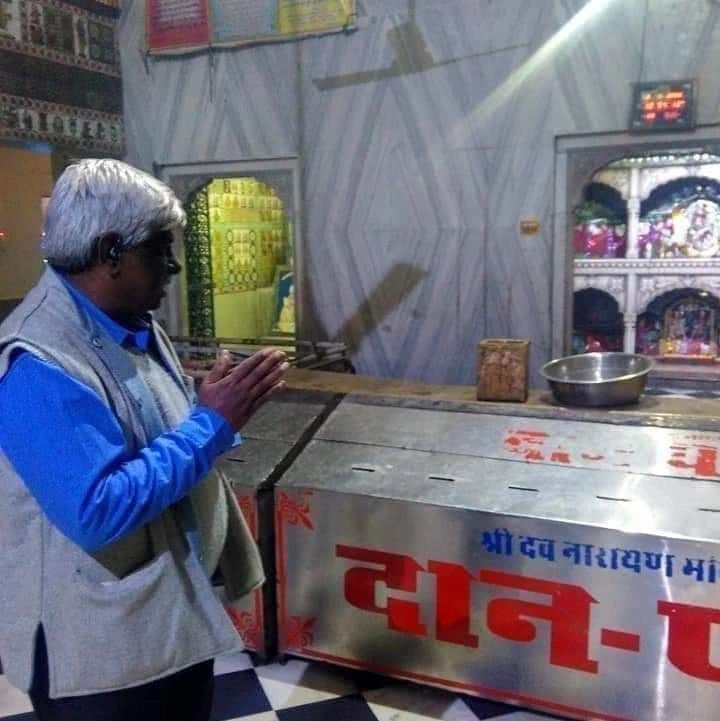 Dr BR Natarajan on LinkedIn: Aaj khush tho bahut hogi tum kyonki mein ... Dr BR Natarajan on LinkedIn: Aaj khush tho bahut hogi tum kyonki mein ...