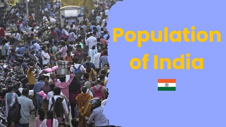 India's population utilisation planning is crucial for achieving ... India's population utilisation planning is crucial for achieving ...