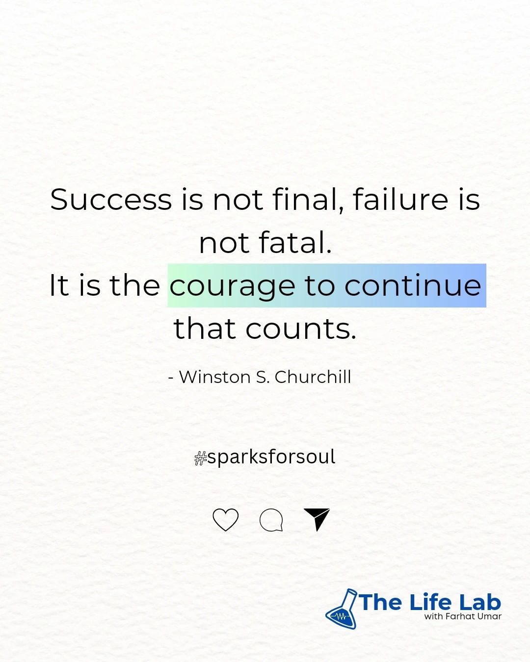 Mohammad Arsalan Rather on LinkedIn: indeed 😊👍 Mohammad Arsalan Rather on LinkedIn: indeed 😊👍