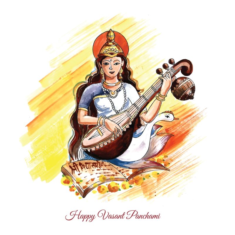 MANAS RANJAN SAHOO on LinkedIn: #saraswatipuja #celebratingwisdom MANAS RANJAN SAHOO on LinkedIn: #saraswatipuja #celebratingwisdom