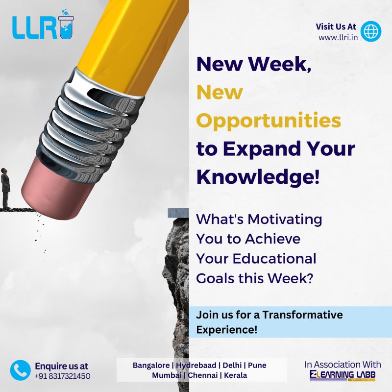 Learning Labb Research Institute on LinkedIn: # ... Learning Labb Research Institute on LinkedIn: # ...