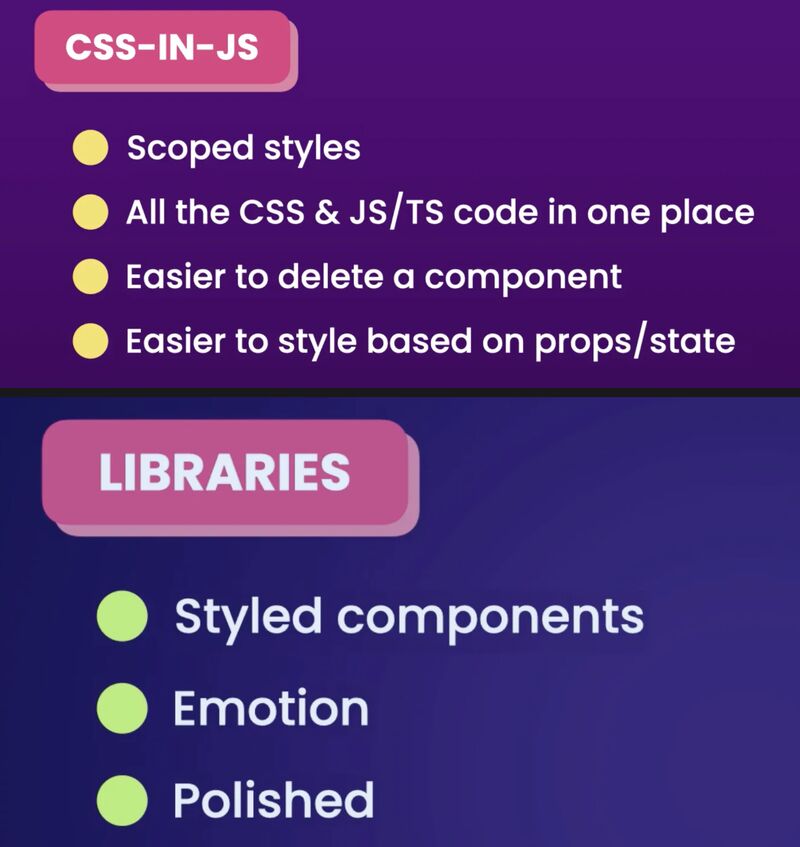Bikram Phurumbo on LinkedIn: #react #typescript #css #javascript # ... Bikram Phurumbo on LinkedIn: #react #typescript #css #javascript # ...