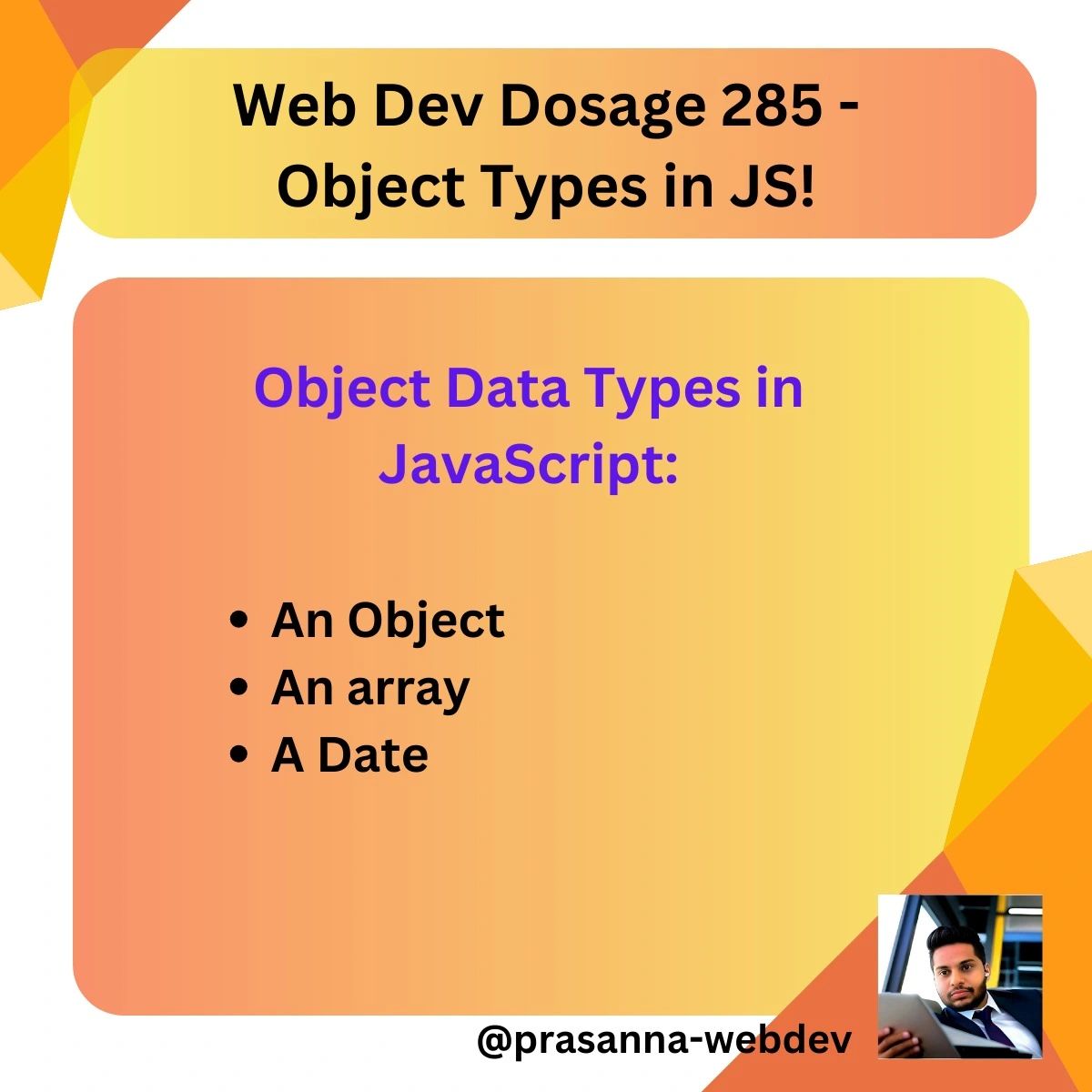 #webdevelopment #javascript #coding101 | Prasanna D #webdevelopment #javascript #coding101 | Prasanna D