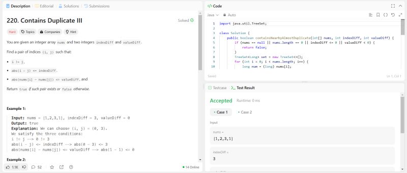 Ganesh pedalu on LinkedIn: #leetcodechallenge #day6 #codingjourney ... Ganesh pedalu on LinkedIn: #leetcodechallenge #day6 #codingjourney ...