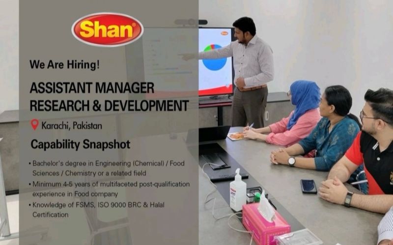 Ahsan Bashir on LinkedIn: #manager #safety #quality #karachipakistan Ahsan Bashir on LinkedIn: #manager #safety #quality #karachipakistan