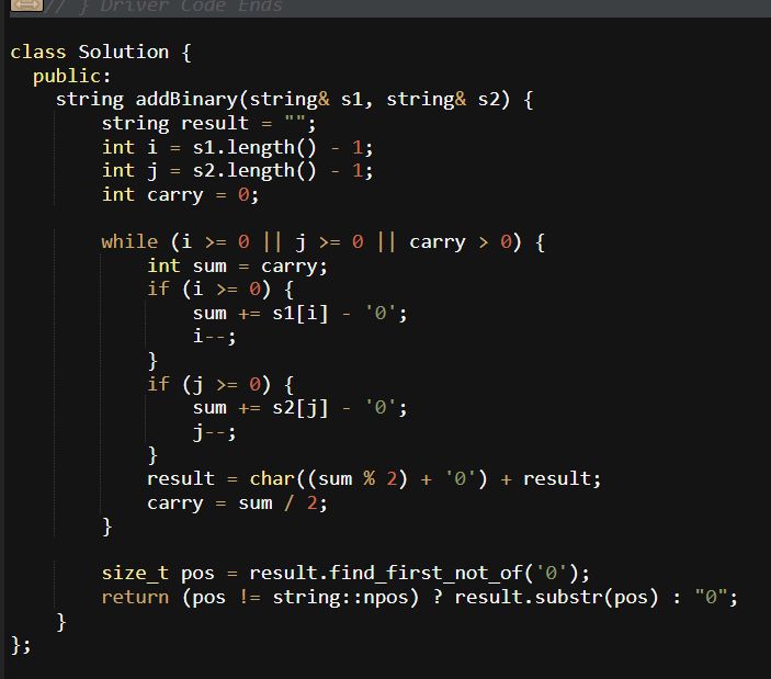 Mohammad Umar on LinkedIn: #geekstreak2024 #gfg160 #coding #cpp # ... Mohammad Umar on LinkedIn: #geekstreak2024 #gfg160 #coding #cpp # ...