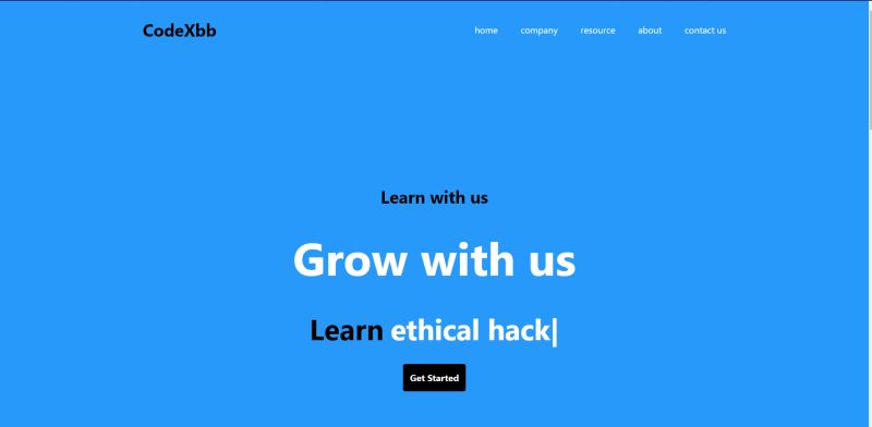 Bibhuti Bhardwaj on LinkedIn: #reactjs #tailwindcss #netlify # ... Bibhuti Bhardwaj on LinkedIn: #reactjs #tailwindcss #netlify # ...