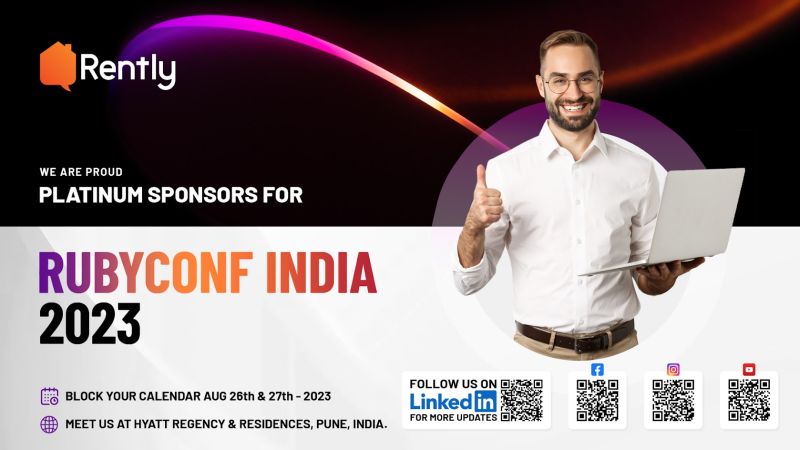 Bharath Kumar S posted on LinkedIn Bharath Kumar S posted on LinkedIn