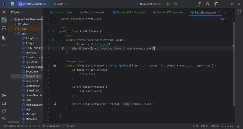 Divyansh Sharma on LinkedIn: #365daysofcodechallenge #dsa #development Divyansh Sharma on LinkedIn: #365daysofcodechallenge #dsa #development