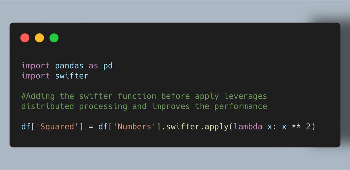 Rohan Naidu on LinkedIn: #python #pythonprogramming #pythondeveloper # ... Rohan Naidu on LinkedIn: #python #pythonprogramming #pythondeveloper # ...