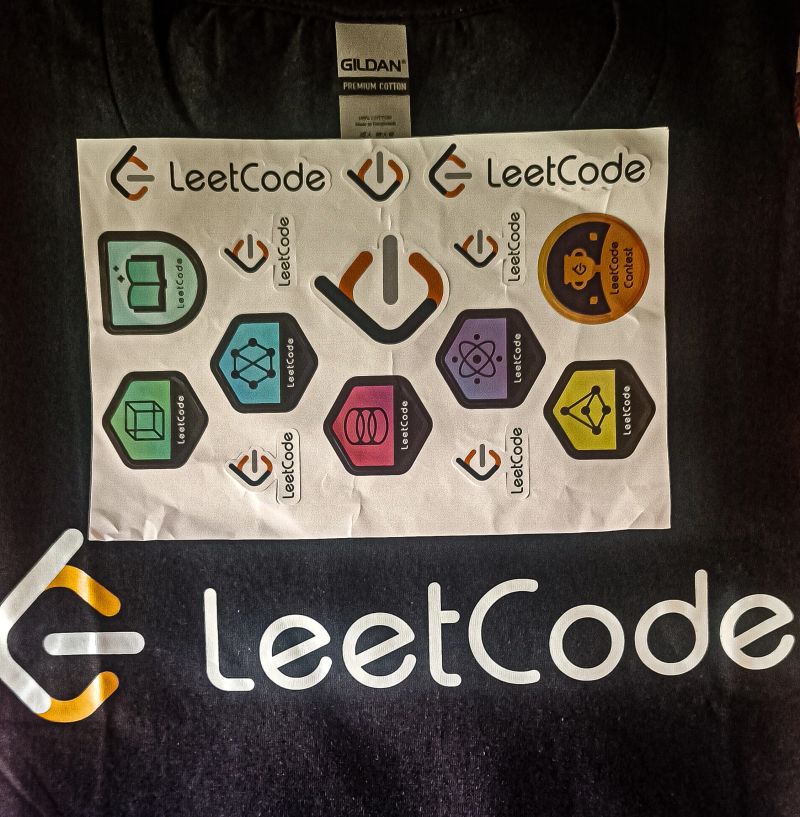 Ritam Majumder on LinkedIn: #leetcode #coding #problemsolving #learning ... Ritam Majumder on LinkedIn: #leetcode #coding #problemsolving #learning ...