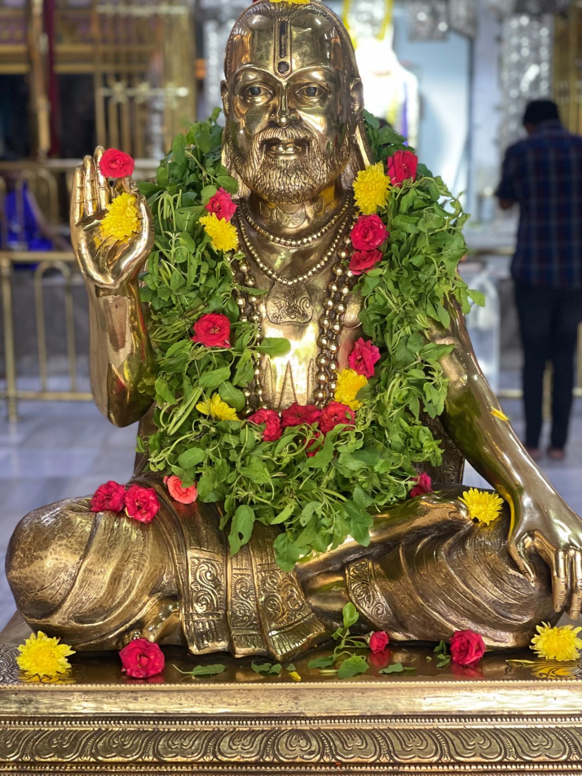 SUCHITH KUMAR P posted on LinkedIn SUCHITH KUMAR P posted on LinkedIn