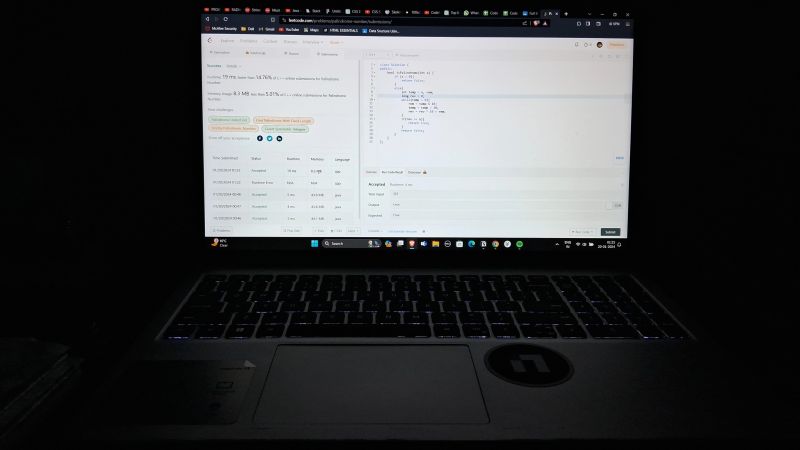 Day 42 of #100daysofcodechallenge | Ritochit Ghosh posted on the topic ... Day 42 of #100daysofcodechallenge | Ritochit Ghosh posted on the topic ...