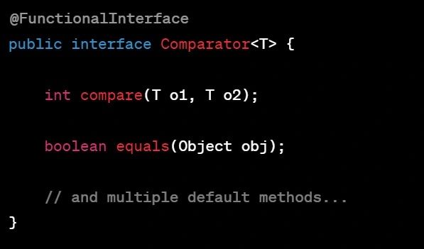 #javadevelopers #java #codingcommunity #javaprogramming… | Rohit Yadav #javadevelopers #java #codingcommunity #javaprogramming… | Rohit Yadav