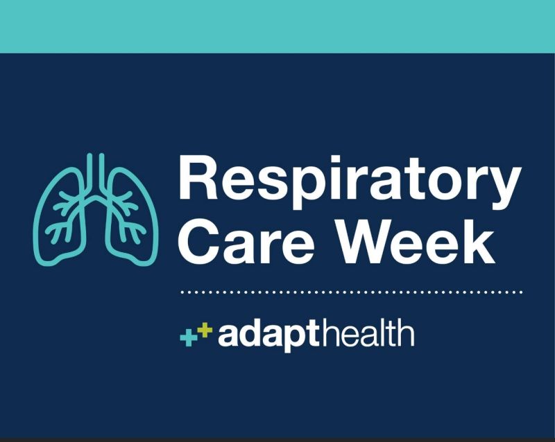 Maryann Heenan on LinkedIn: #respiratorycareweek Maryann Heenan on LinkedIn: #respiratorycareweek