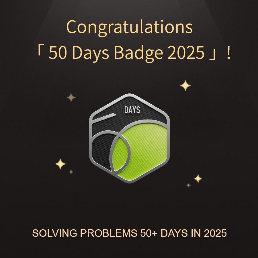 #leetcode #codingjourney #milestone #problemsolving | SANKARI K #leetcode #codingjourney #milestone #problemsolving | SANKARI K
