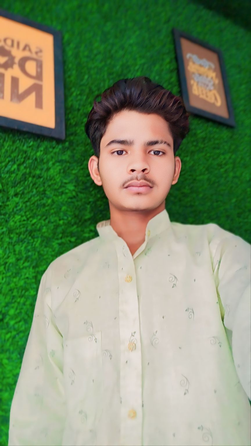 dipesh parmar on LinkedIn: #messo dipesh parmar on LinkedIn: #messo