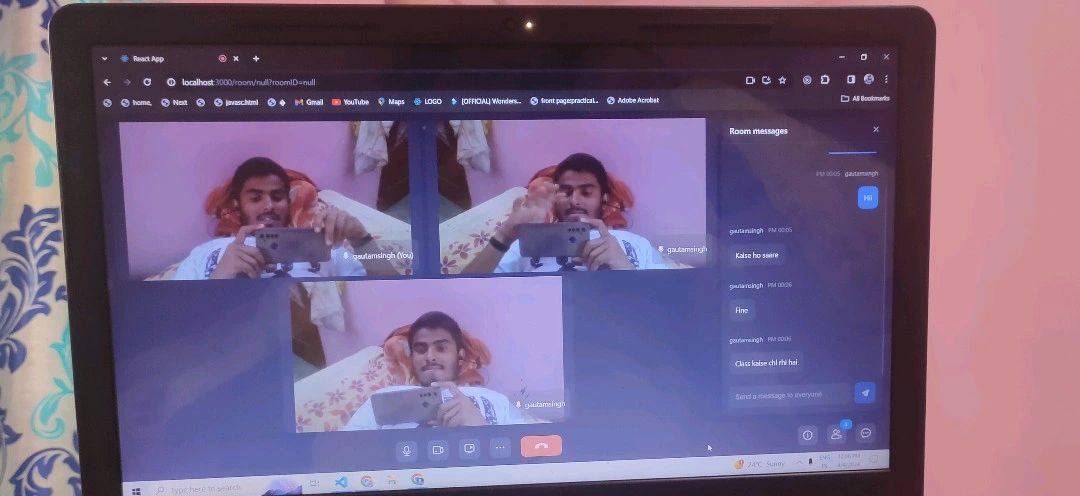 Gautam Singh on LinkedIn: Hello Guys, My name is Gautam Singh and ... Gautam Singh on LinkedIn: Hello Guys, My name is Gautam Singh and ...