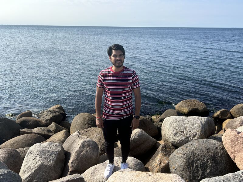 Jagadeesh Ulaganathan on LinkedIn: #leadership #smarthiring # ... Jagadeesh Ulaganathan on LinkedIn: #leadership #smarthiring # ...