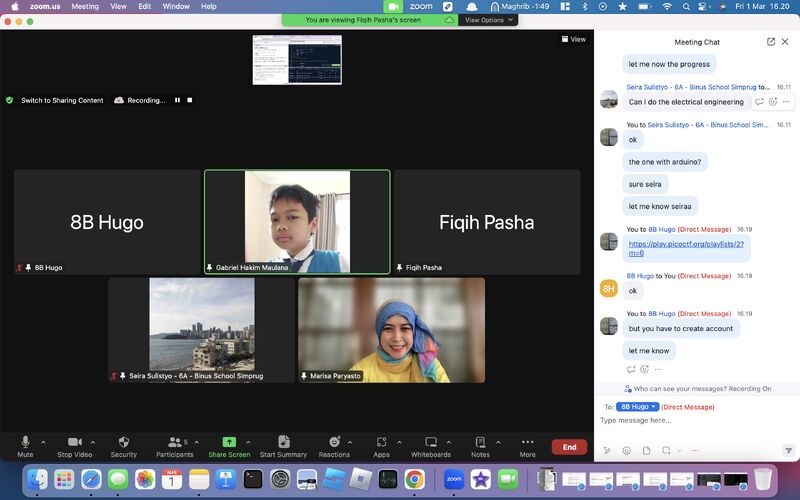 ProCodeCG on LinkedIn: #coding #codingclass #kidscoding # ... ProCodeCG on LinkedIn: #coding #codingclass #kidscoding # ...