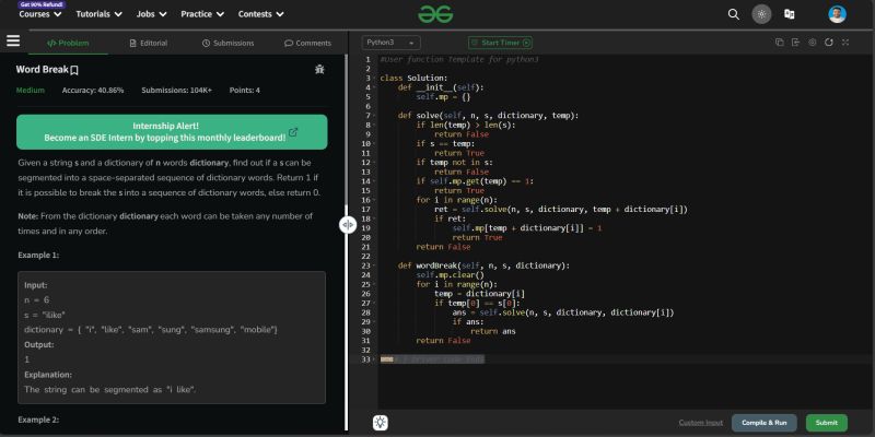 Day 31 of #100daysofcodingchallenge | RAUSHAN KUMAR SAH posted on the ... Day 31 of #100daysofcodingchallenge | RAUSHAN KUMAR SAH posted on the ...