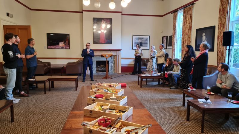 University of Auckland - Data Science on LinkedIn: #industrypartners # ... University of Auckland - Data Science on LinkedIn: #industrypartners # ...