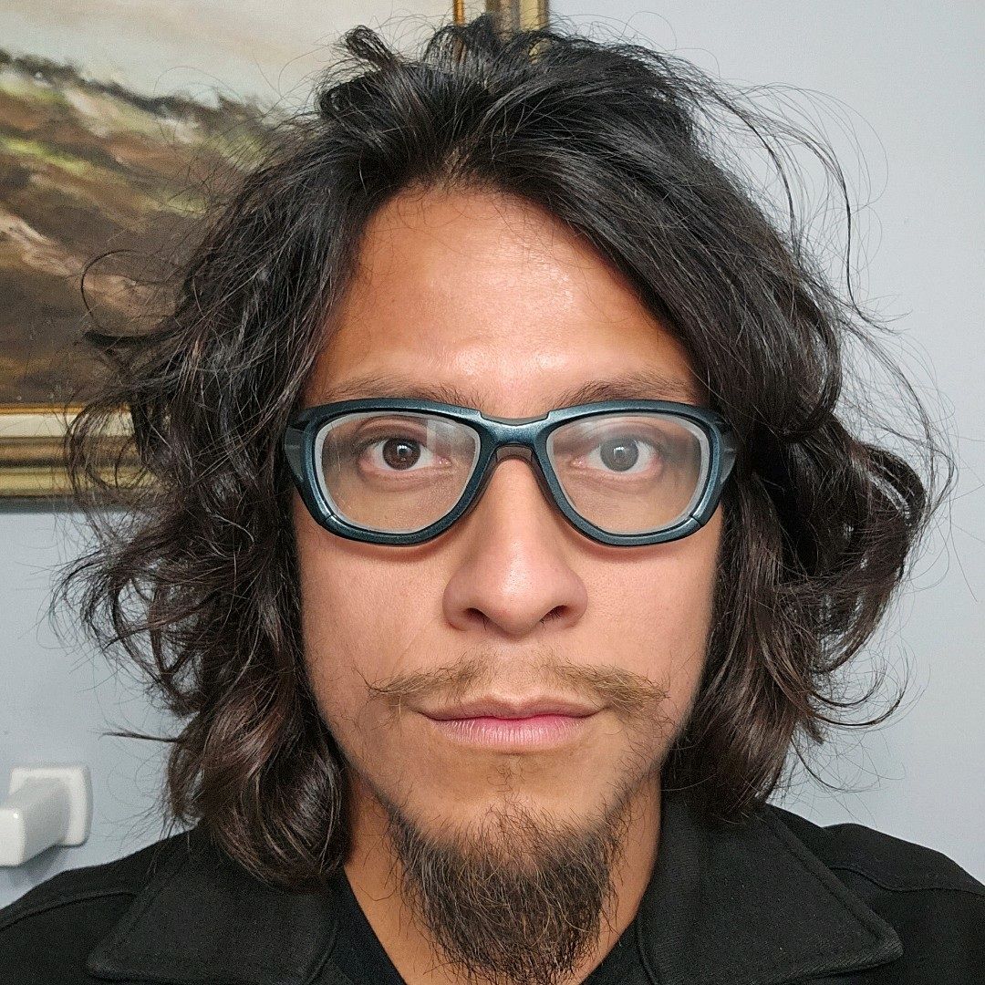 Alexis Monroy on LinkedIn: #python #datastructures #backend #webdev # ... Alexis Monroy on LinkedIn: #python #datastructures #backend #webdev # ...
