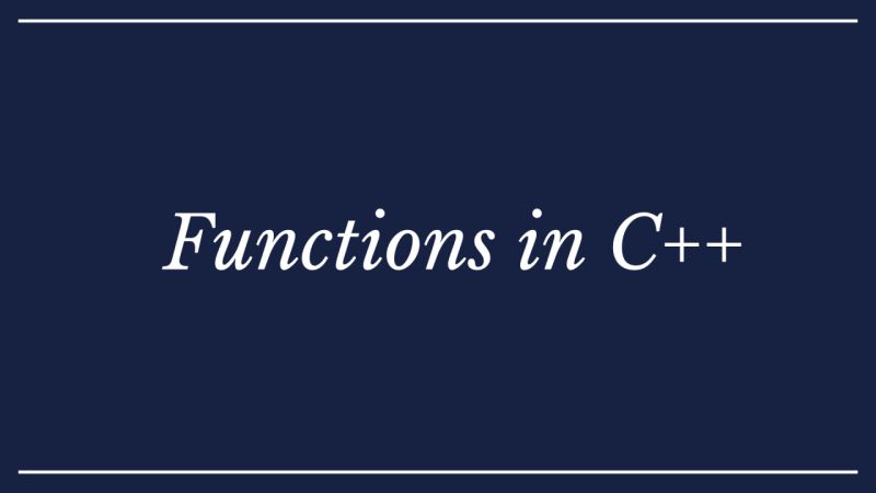 Sankar Karmakar on LinkedIn: #leetcode #datastructures # ... Sankar Karmakar on LinkedIn: #leetcode #datastructures # ...