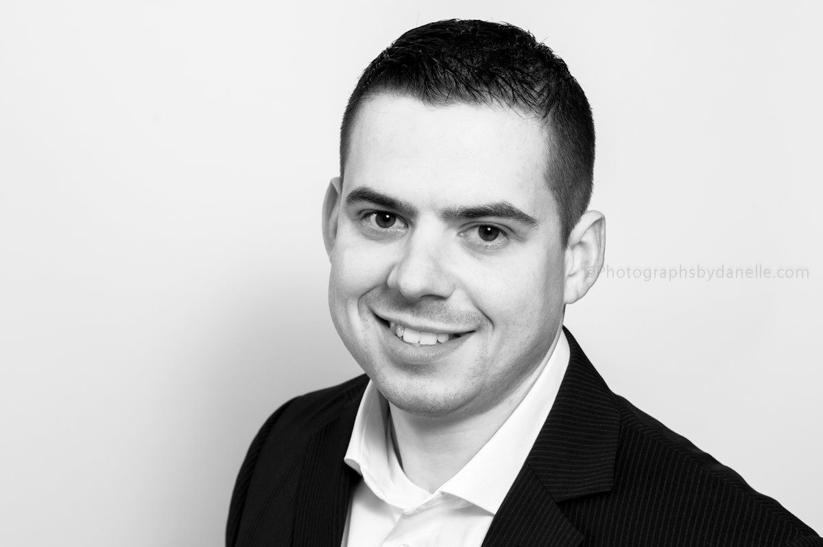 How time can change your perspective | Ryan Galiotto CFP® CSLP® posted ... How time can change your perspective | Ryan Galiotto CFP® CSLP® posted ...