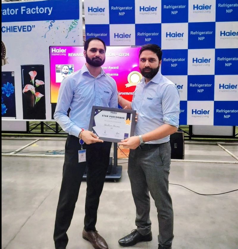 Shubham Sharma on LinkedIn: #achievement #recognition #grateful # ... Shubham Sharma on LinkedIn: #achievement #recognition #grateful # ...