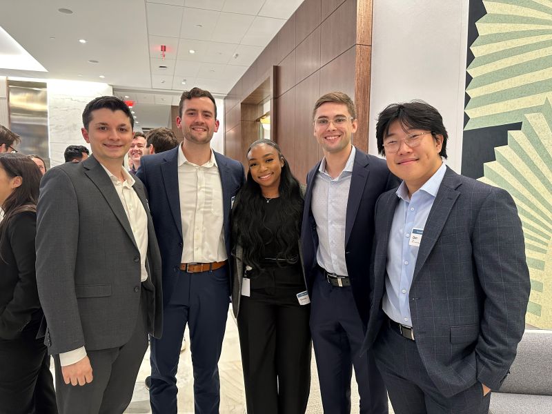 Vinson & Elkins on LinkedIn: #weareve Vinson & Elkins on LinkedIn: #weareve