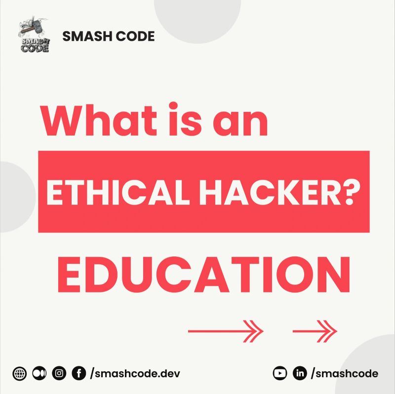 Smash Code/ Software house on LinkedIn: #smashcodedev #smashcode # ... Smash Code/ Software house on LinkedIn: #smashcodedev #smashcode # ...