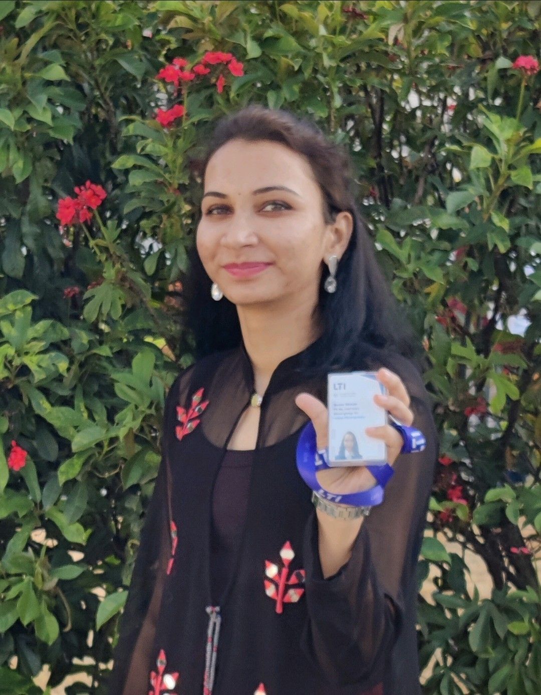 Nutan Shinde on LinkedIn: #career #lastday #goodbye #ltilife | 20 comments Nutan Shinde on LinkedIn: #career #lastday #goodbye #ltilife | 20 comments
