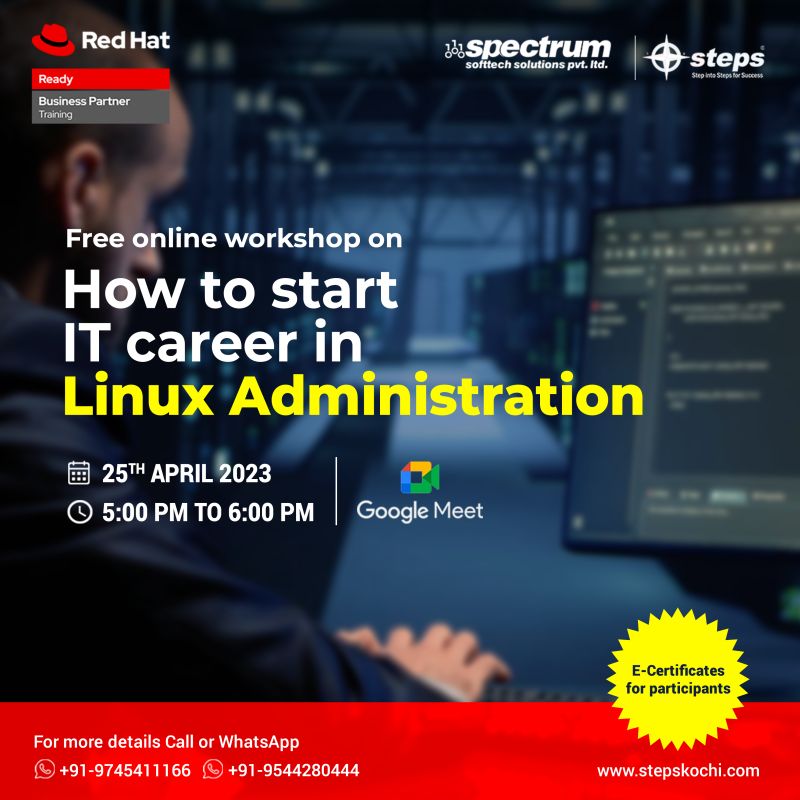 Devika Rajendran posted on LinkedIn Devika Rajendran posted on LinkedIn