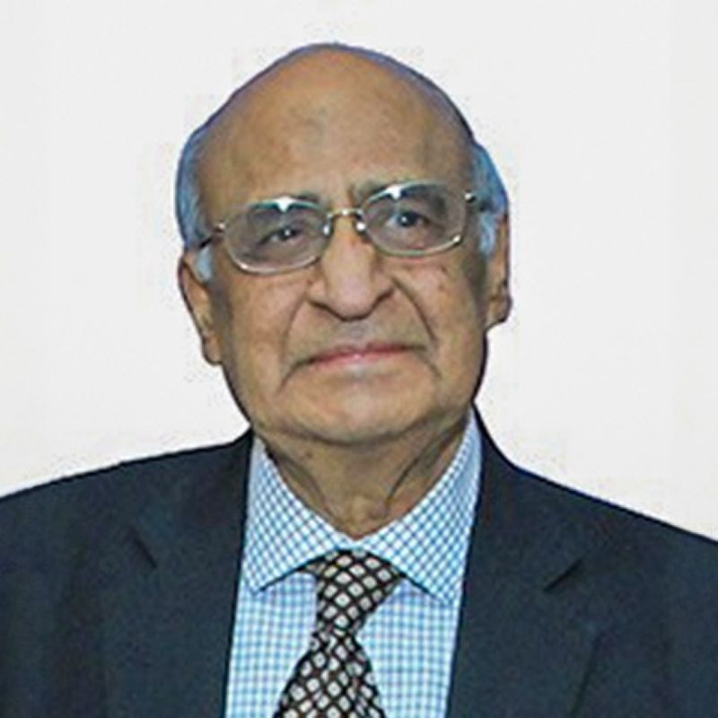 Redcliffe Labs on LinkedIn: Redcliffe Labs pays tribute to Padma Shri ... Redcliffe Labs on LinkedIn: Redcliffe Labs pays tribute to Padma Shri ...