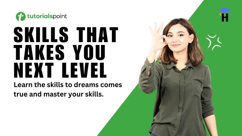 Hari Systems on LinkedIn: Build REST APIs with Python, Django REST ... Hari Systems on LinkedIn: Build REST APIs with Python, Django REST ...