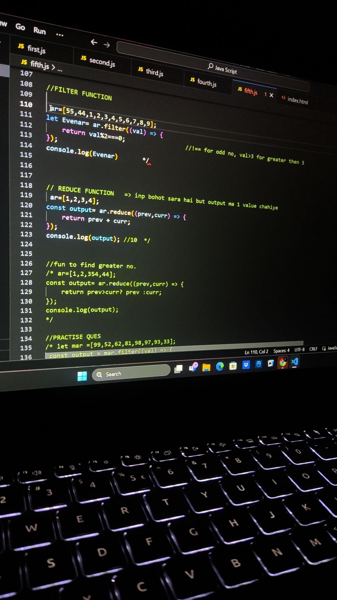 #connections #javascriptmagic #codingadventures #techexploration ... #connections #javascriptmagic #codingadventures #techexploration ...